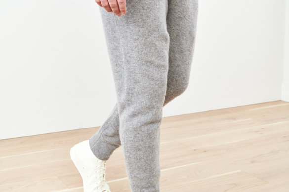 The Zara Relaxed Fit Cargo Pant: A Stylish and Comfortable Wardrobe ...